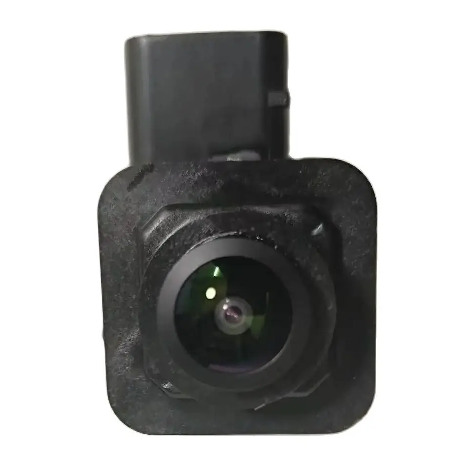 Rear-View-Backup-Camera-LR056230-VLB-LR052878-VLB-LR053108-VLB-for ...