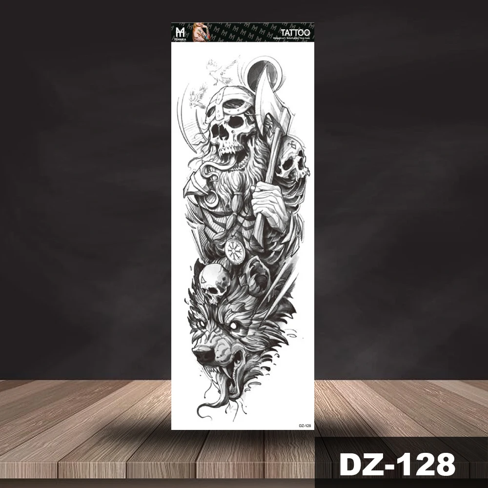 Waterproof-Temporary-Tattoo.jpg