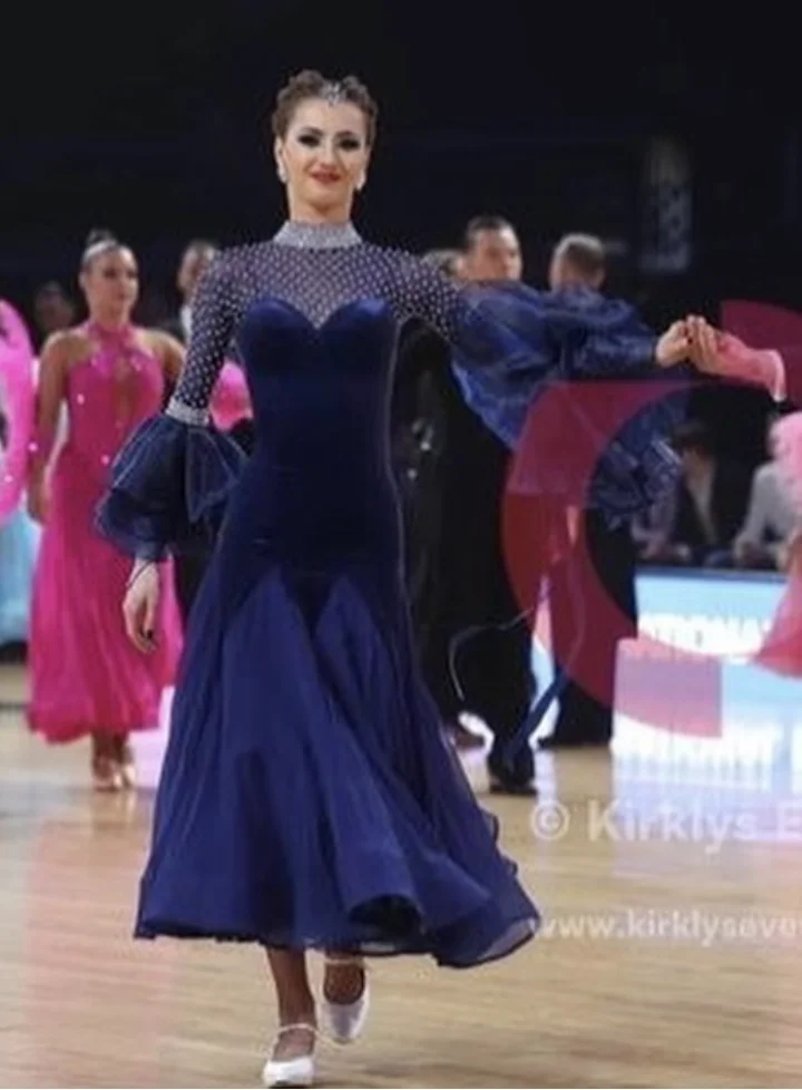 Store Home Products Feedback