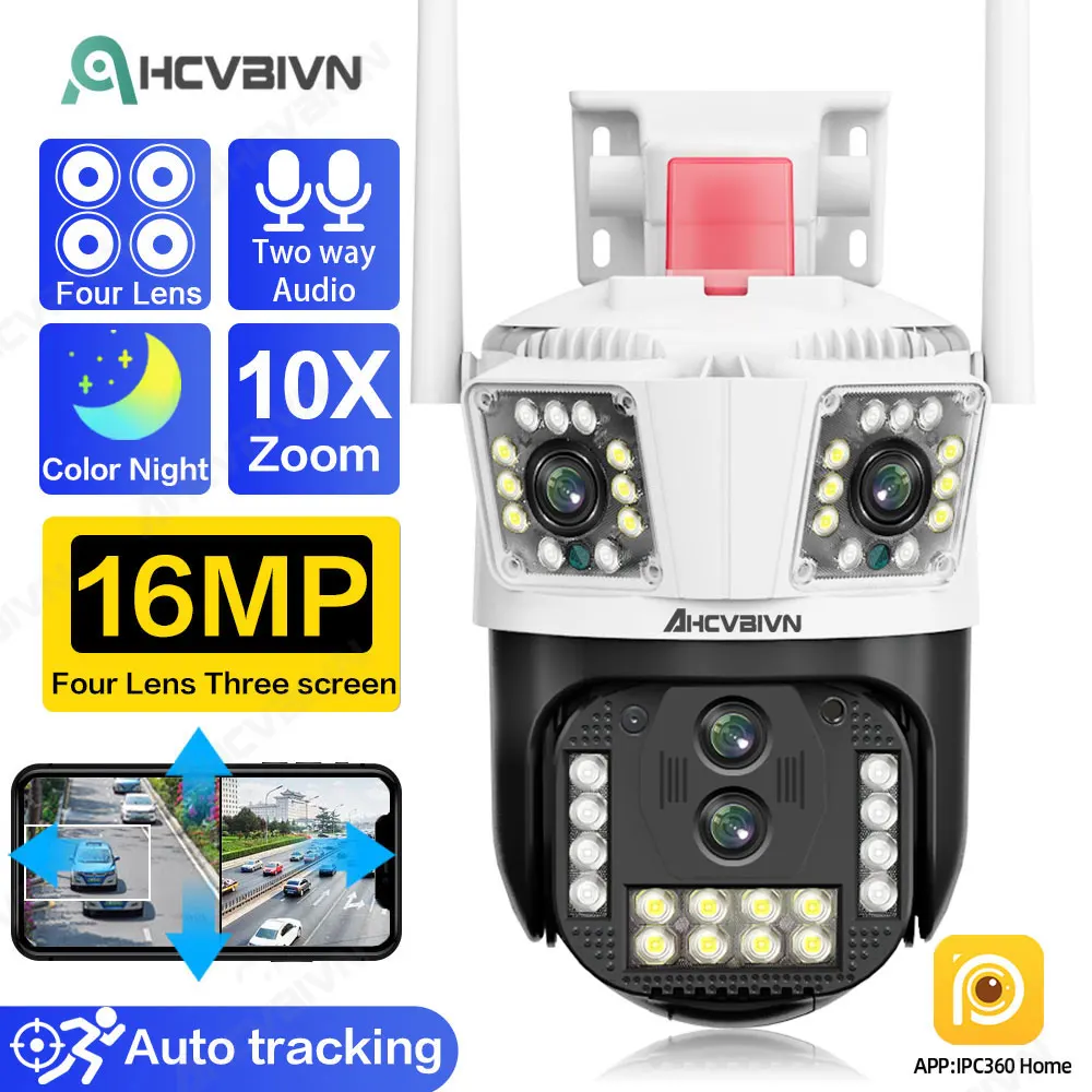 16MP-8K-HD-IP-Camera-10X-Zoom-Outdoor-Four-lenses-Three-Screen-PTZ-8MP-WiFi-Camera.jpg