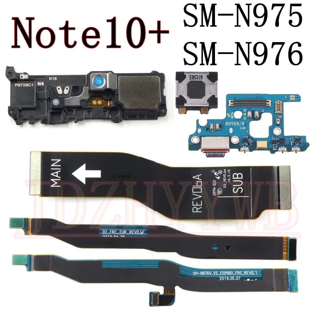 Sf8b1cb332765431cad2f3aa7db52b8bdu.jpg