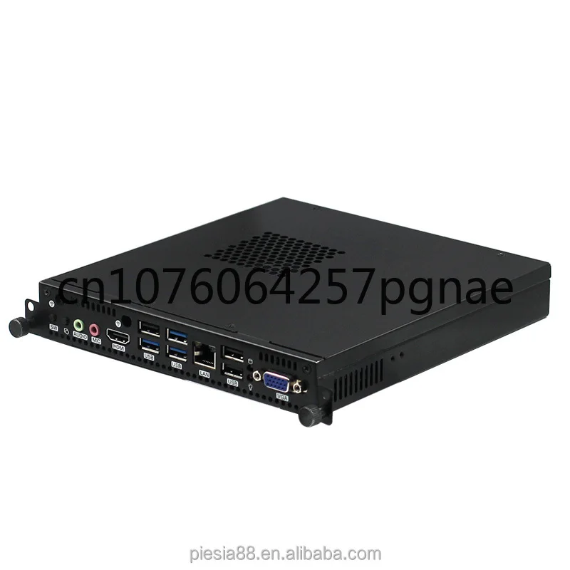OPS-Mini-PC-I3-I5-I7-LGA1151-enchufe-Ops-Pc-DDR4-8GB-de-RAM-256GB-MSATA.jpg