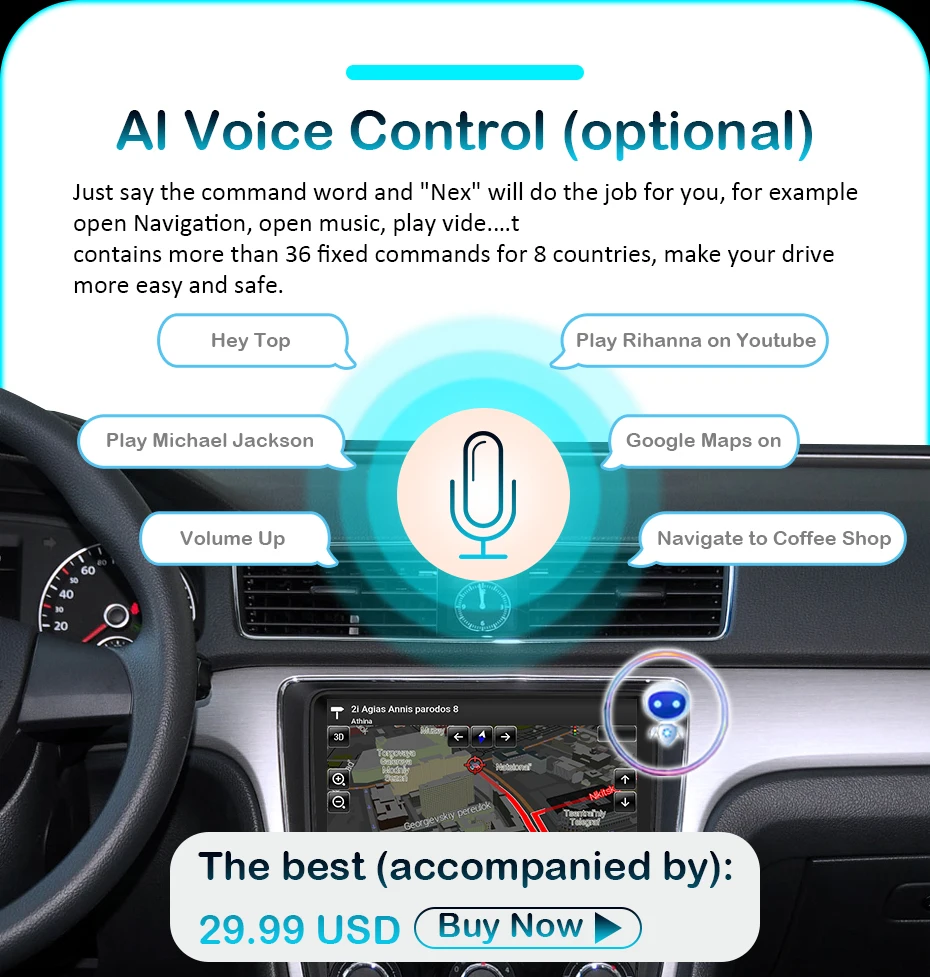 NEW-Intelligent-AI-Voice-Control-Software.jpg