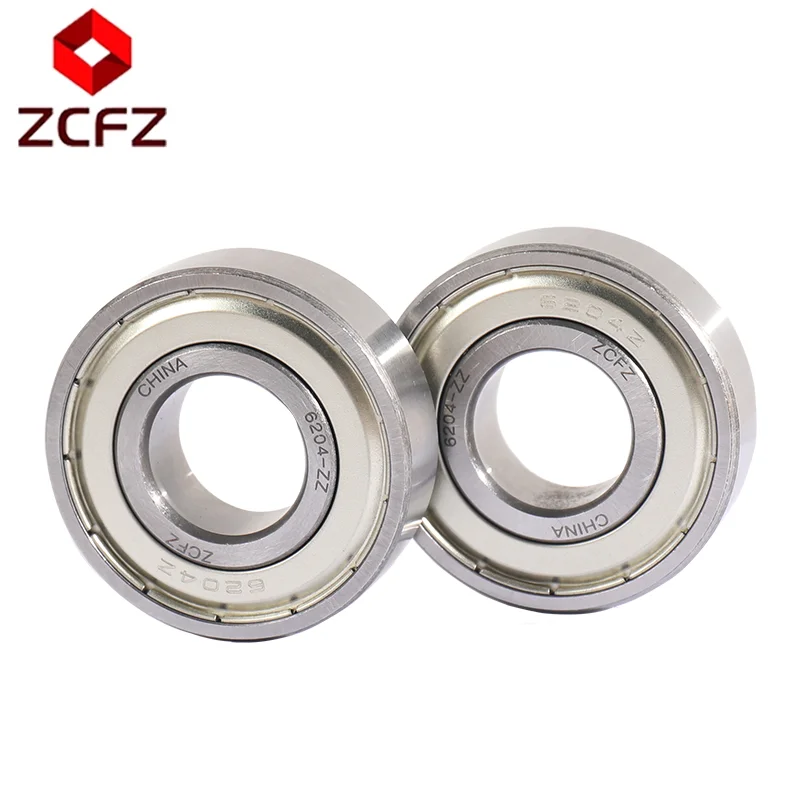 6800 6801 6802 6803 6804 6805 6806 6807 6808ZZ. Deep groove ball ...