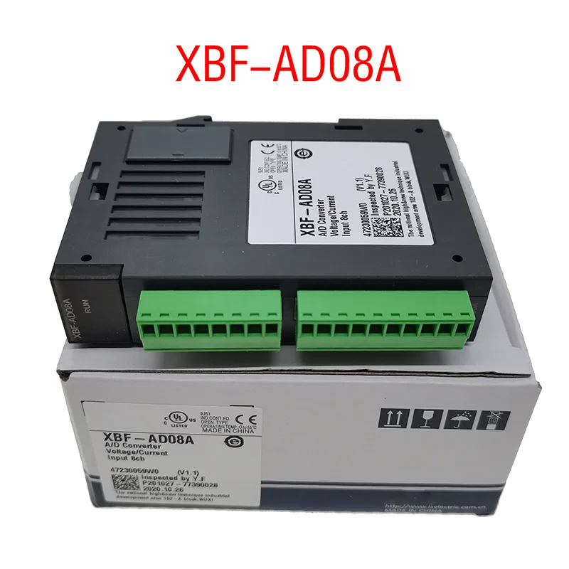 New-And-Original-XBF-AD08A-LS-PLC.png