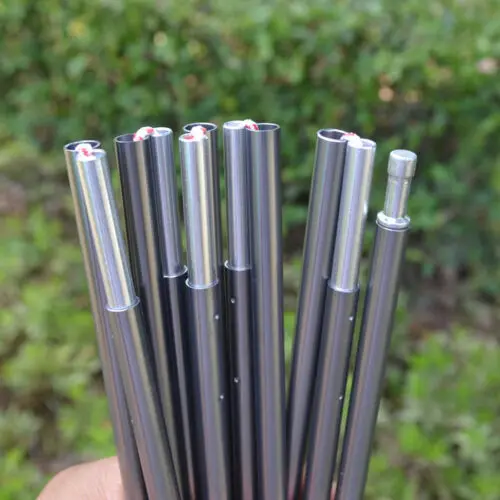 1Pc-8-5mm-Tent-Pole-Aluminum-3-6m-4-05m-4-42m-High-Strength-Outdoor ...