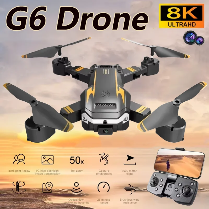Sf8b390b88a2e4d9d86c4b7fa11a9b063j.png