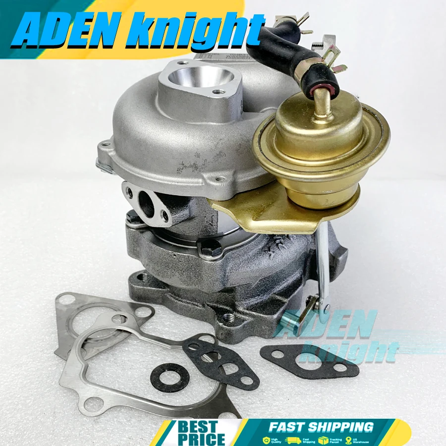 VZ21-RHB31-Mini-Turbocharger-Turbo-Small-Engines-Snowmobiles-Motorcycle-ATV-UTV-1390062D51-13900 ...