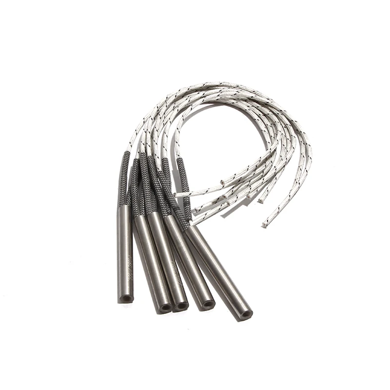 65W-100W-Low-Voltage-12-24-36-48V-Cartridge-Heating-Element-12x40-60mm ...