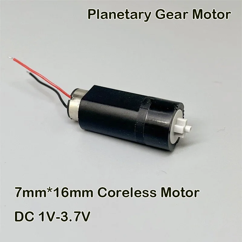 Slow-Speed-Micro-7mm-16mm-Coreless-Electric-Motor-DC-1V-1-5V-3V-3-7V-2V.jpg