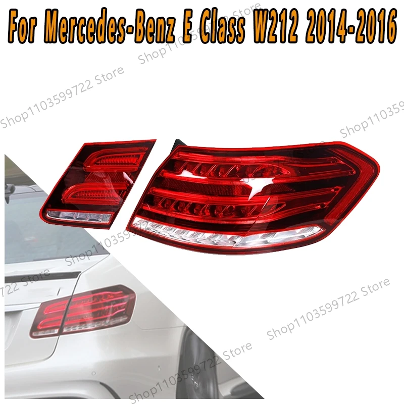 For-Mercedes-Benz-E-Class-W212-E200-E240-E260-E280-E300-2014-2015-2016-LED-Taillight.jpg