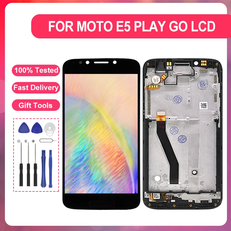 Pantalla-t-ctil-Lcd-para-Motorola-E5-Play-Go-montaje-de-digitalizador-de-cristal-con-Marco.jpg