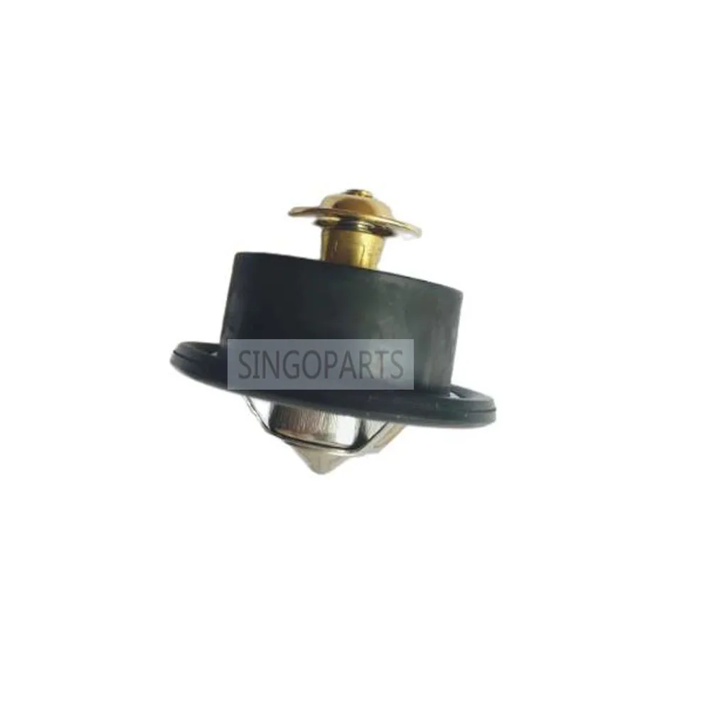 Thermostat-A-DZ100553-RE540550-FITS-310J-310K-310L-310SJ-310SK-310SL ...