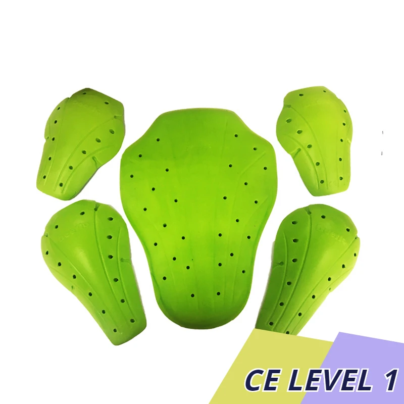 Jacket-CE-Motocross-Motorcycle-Protective-Pads-Moto-Protector-Motorbike ...