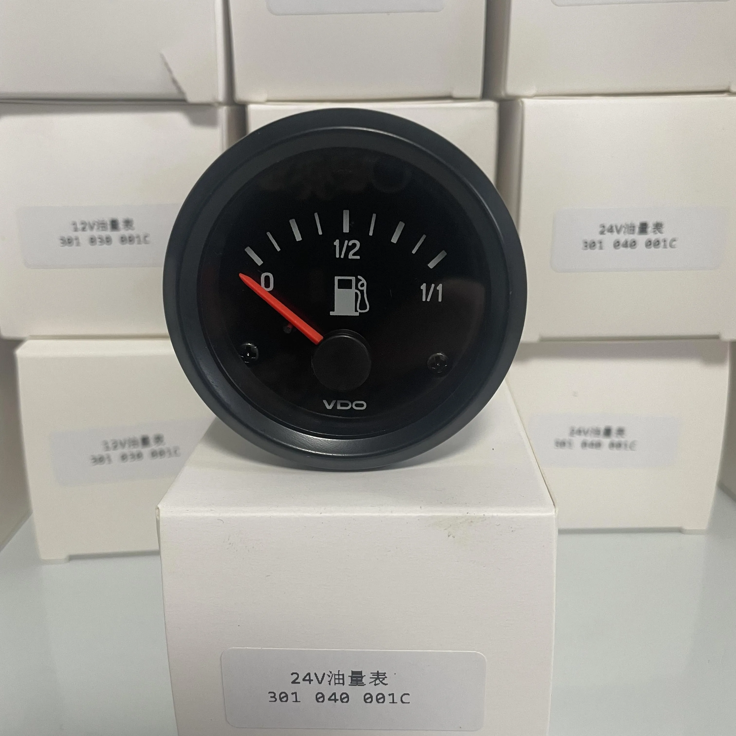 Sf8b4ce806c134b2885f848a7f0513396J.jpg