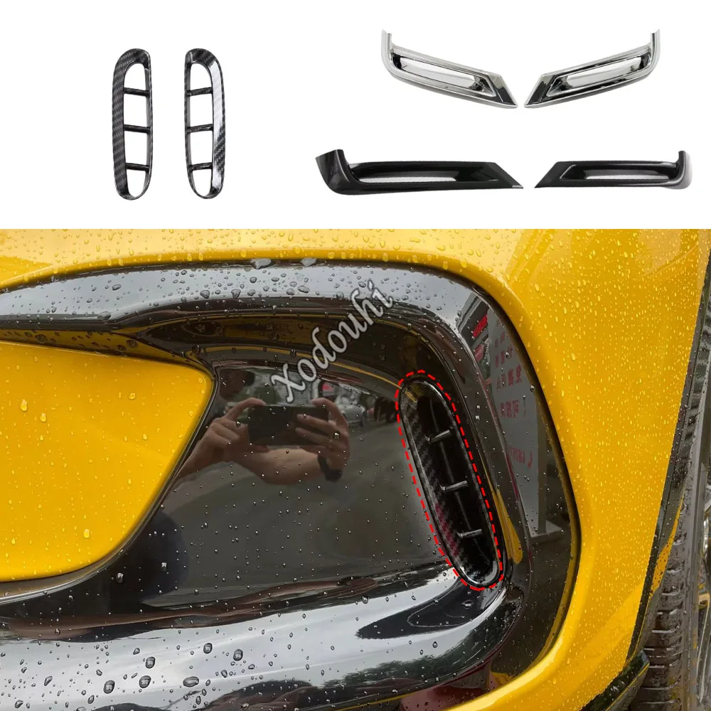 ストアホーム 商品 フィードバック