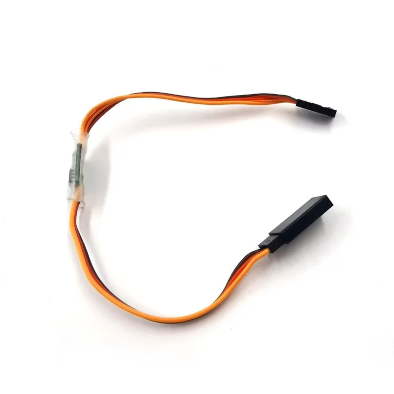 180-degree-servo-expander-270-servo-Ppm-pwm-signal-amplifier-expander ...