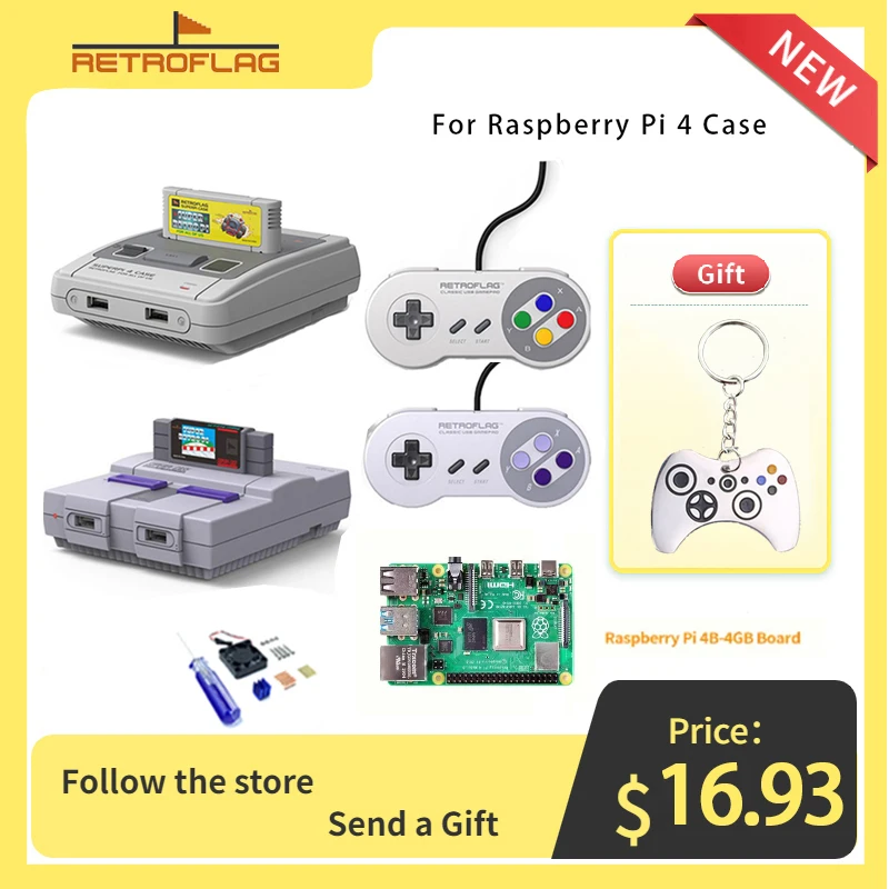 홈 제품 세일 아이템 최고 매출 피드백