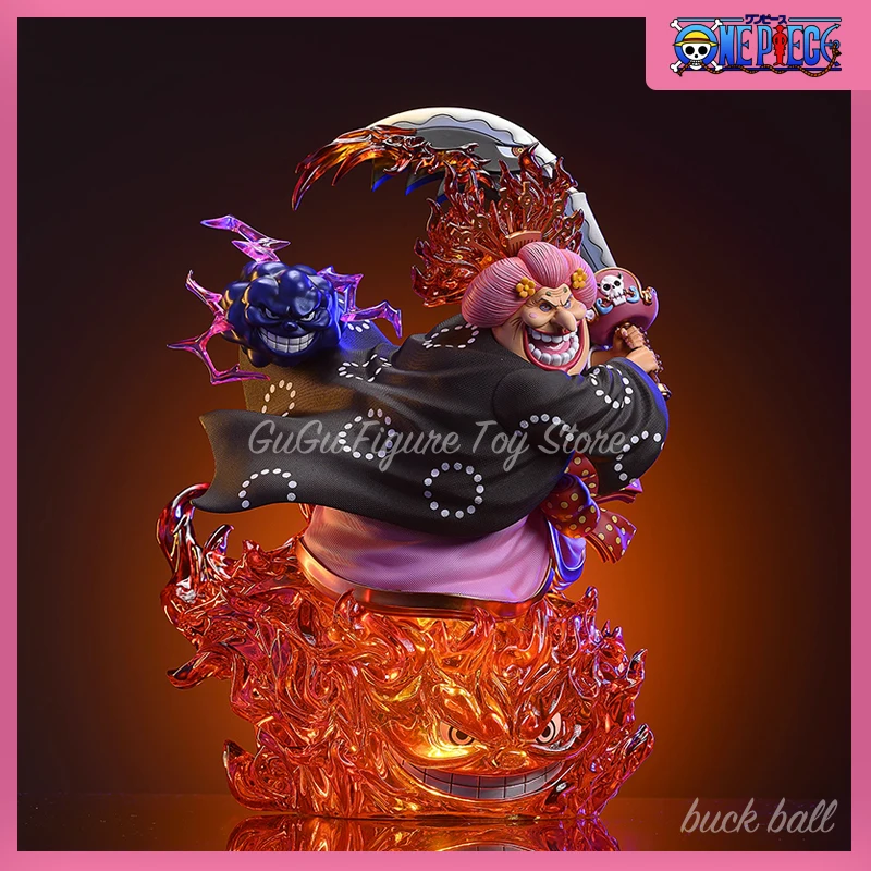 Presale-One-Piece-Anime-Figure-Big-Mom-Action-Figurine-Pvc-Charlotte ...