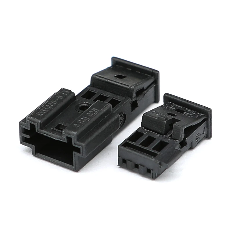 3Pin-1-968700-1-1-1718346-1-Black-Automotive-connector-MQS-Sensing-plug ...