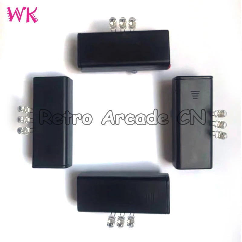 Store Home Products Sale Items Top Selling New Arrivals Feedback