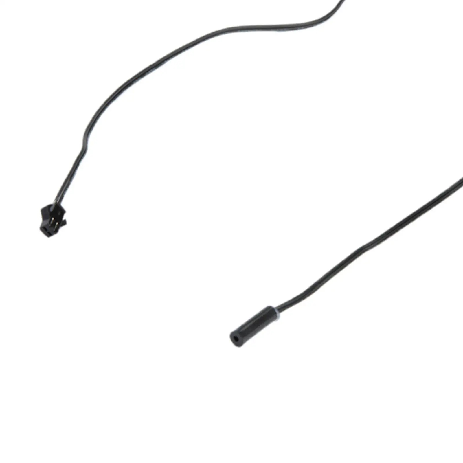 1Pcs-Treadmill-Reed-Switch-110-cm-Reed-Switch-2-Pin-Replacement-Repair ...