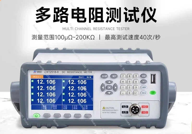 Sf8b6420eeeaf4e1398a9ff49847087b77.jpg