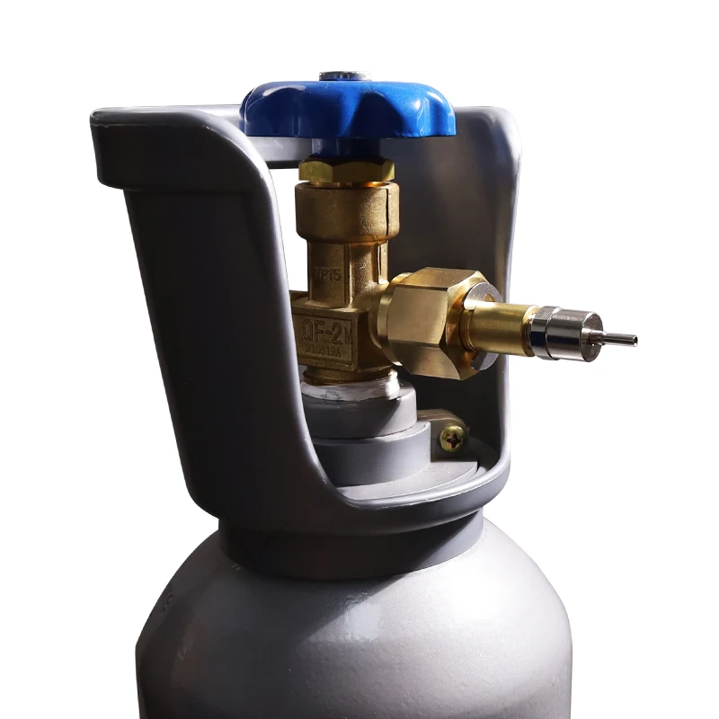 Adaptador-de-cartucho-de-CO2-de-alta-presi-n-boquilla-de-Gas-recarga-de-tanque-llenado.jpg