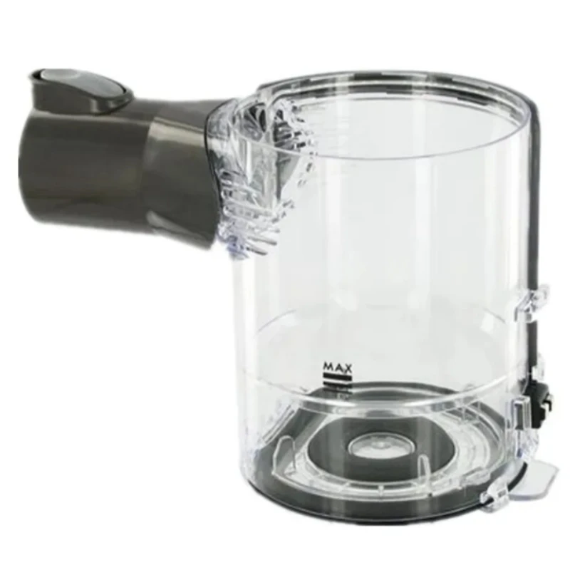 Original-vacuum-cleaner-dust-bucket-for-Dyson-DC34-DC44-DC45-vacuum ...