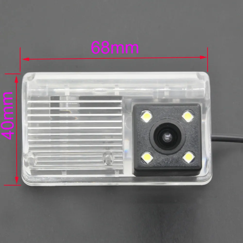 Para toyota corolla sedan byd f3 f3r s6 m6 lifan 620 sedan lifan x60 ...