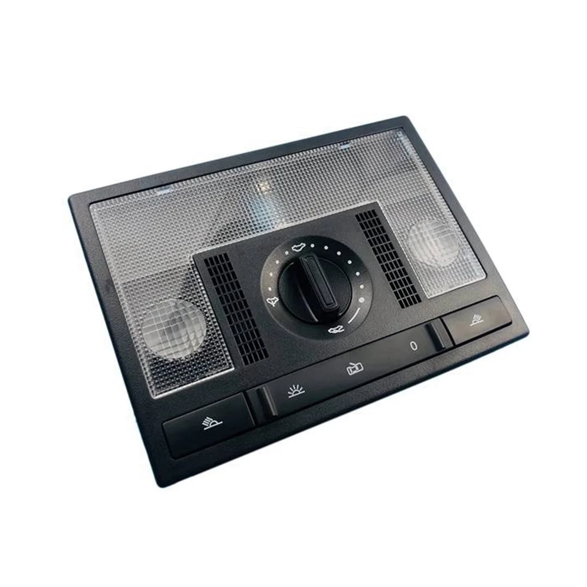 Front-Dome-Light-Reading-Light-Interior-Dome-Light-Car-for-Volkswagen ...