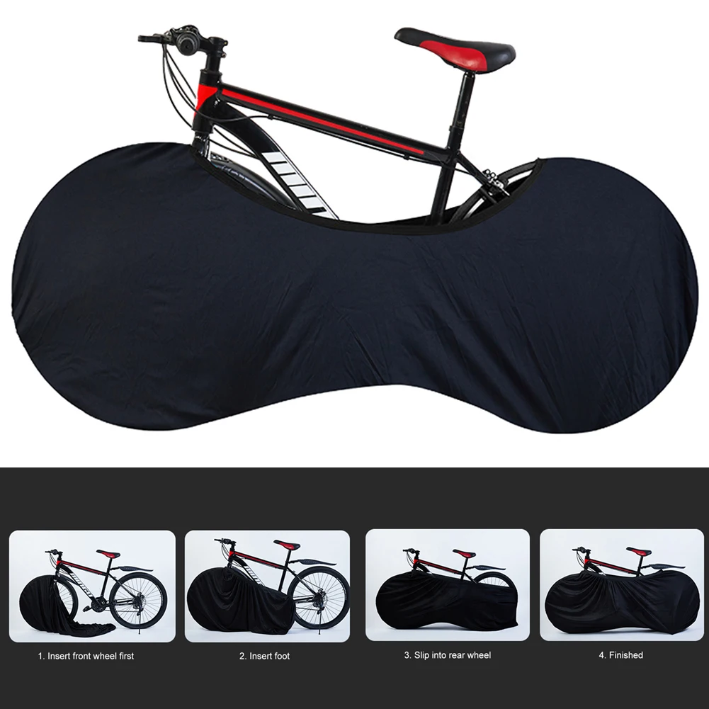 Bicycle-Wheel-Cover-Bicycle-Dust-Cover-Scratch-Proof-Anti-dust-Wheels ...