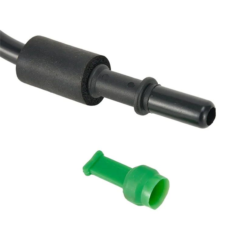 8200890122 Fuel Return Hose Tank Line Hose Pipe Injector Hose Leak Line ...