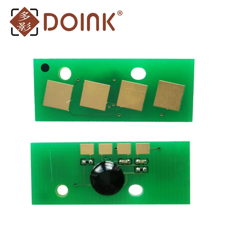 10pcs T-2323 Chip For Toshiba e-STUDIO 2822AM/2523A/2523AD/2323AM ...