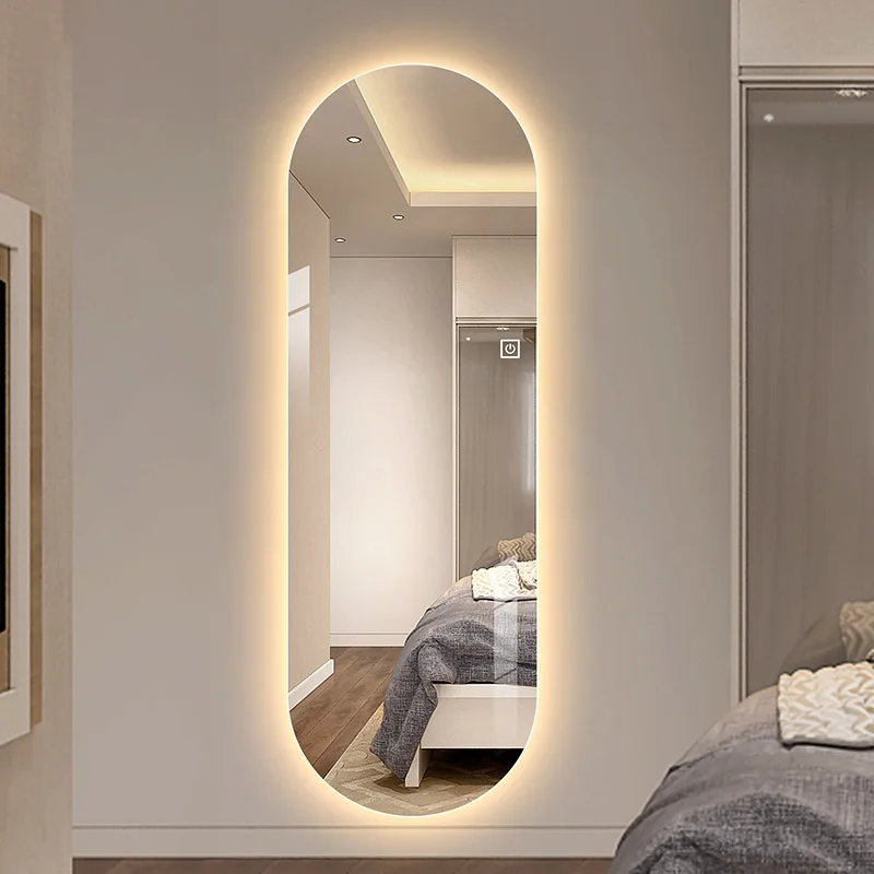 Página principal Productos Comentarios