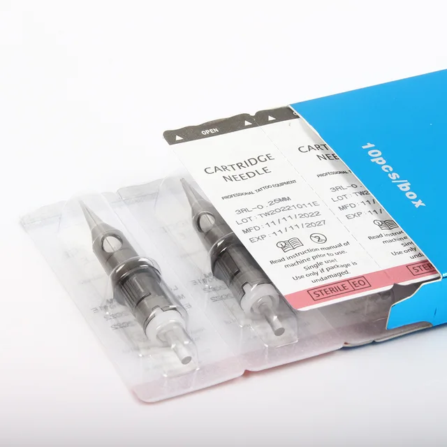 Store Home Products Anniversary Sale Feedback