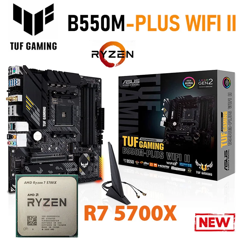 Ryzen-75700x-am4-tuf-wifi-ii-microatx-ASUS-AMD-GB-m-2.jpg