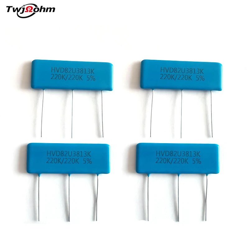 Store Home Products Getaway Deals Feedback