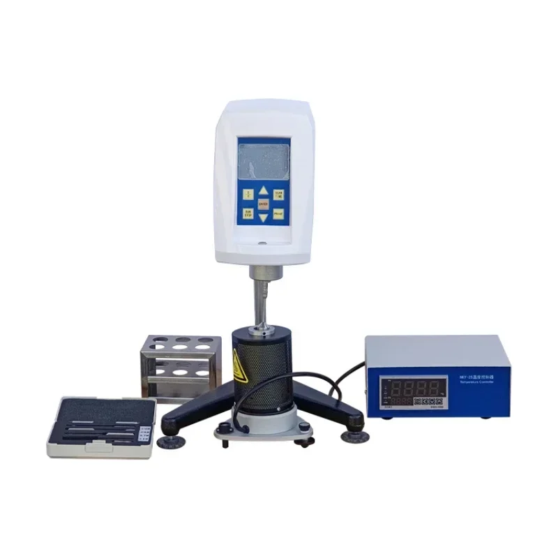 laboratory-digital-rotational-viscometer-for-Asphalt.jpg
