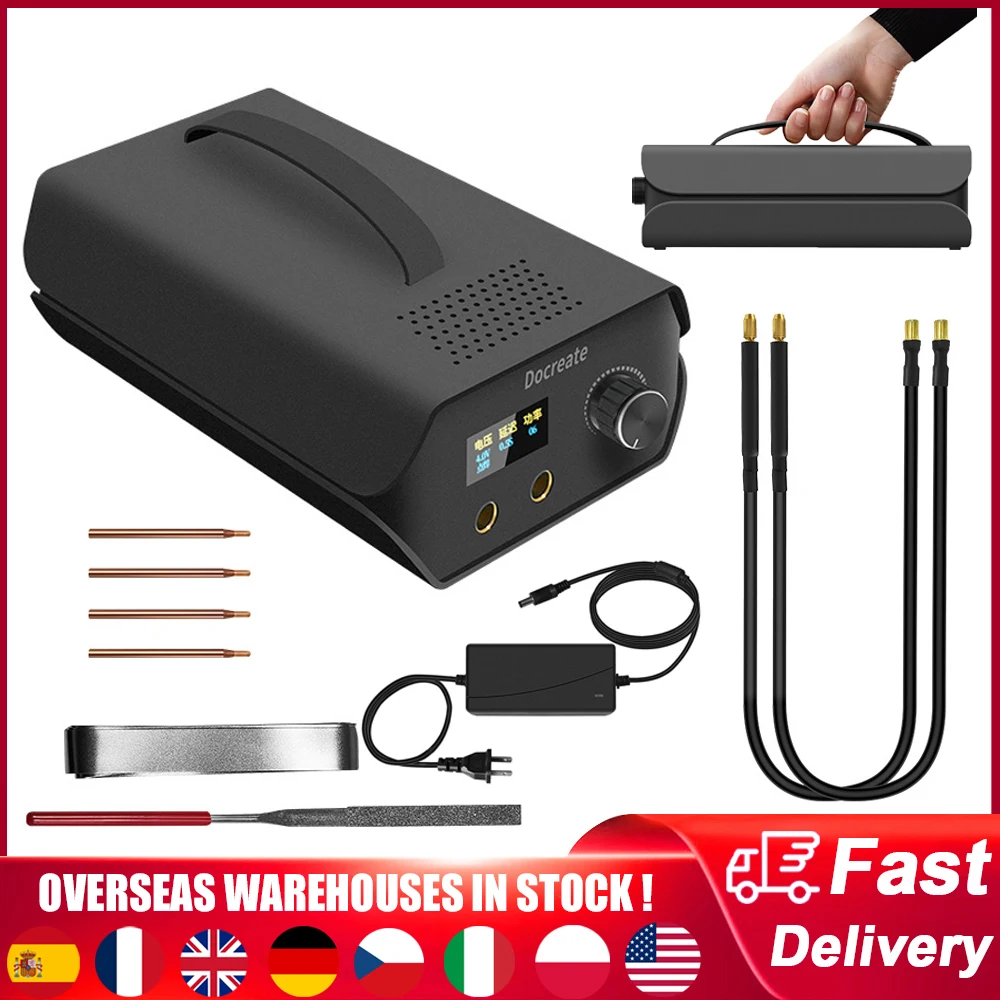 meterk top sell Store