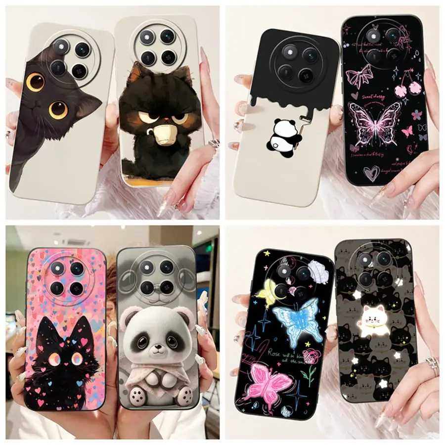 Sf8b8439c900341bab132a9b88f04456e6.jpg