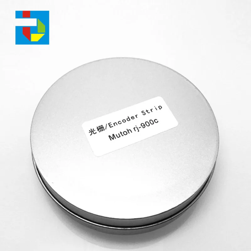 Encoder-Strip-Mutoh-Valuejet-900C-Raster-for-Eco-Solvent-Sublimation ...