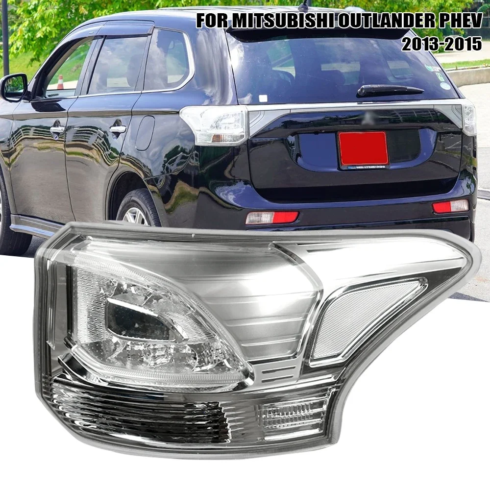 Sf8b8ec83c4cc495f8be02d250ec395658.jpg