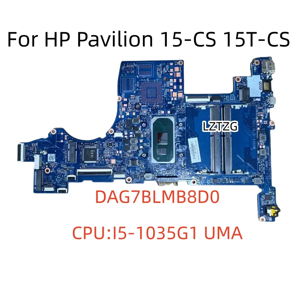 Sf8b95ccefb134818b3bd4081e89d76b8u.jpg