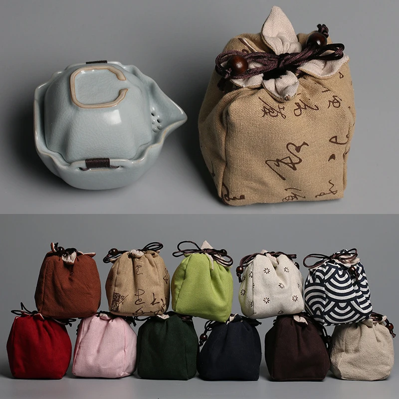 Portable-Travel-Transporting-Teapot-Teacup-Storage-Bag-Outdoor-Travel ...