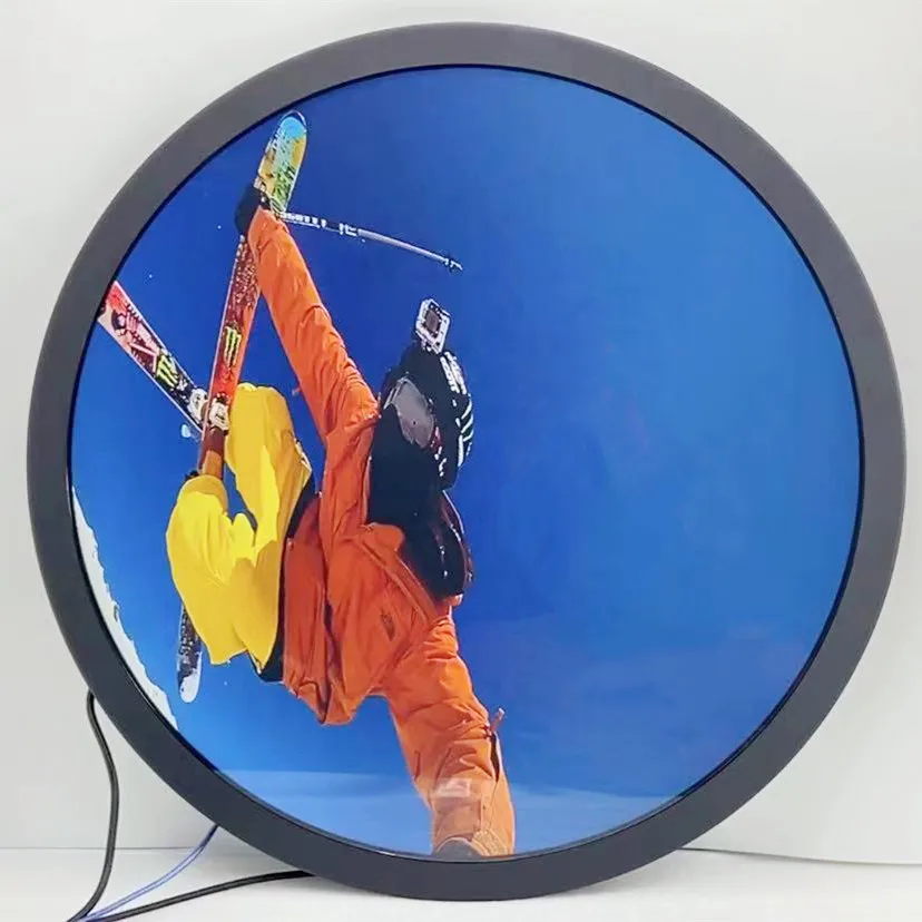 LCD-Android-1280x1280-1500-nits-23-6-Wi-Fi.jpg