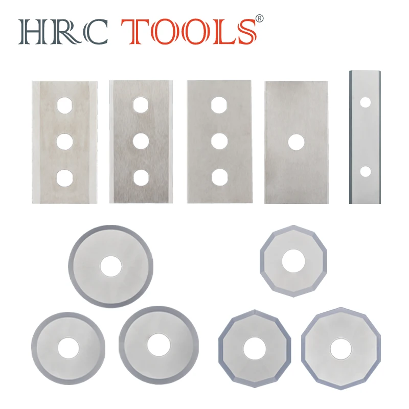 ESKO-Kongsberg-blade-Zund-Blade-Tungsten-Carbide-Vibrating-Knife-Oscillating-Tools-Digital-CNC ...