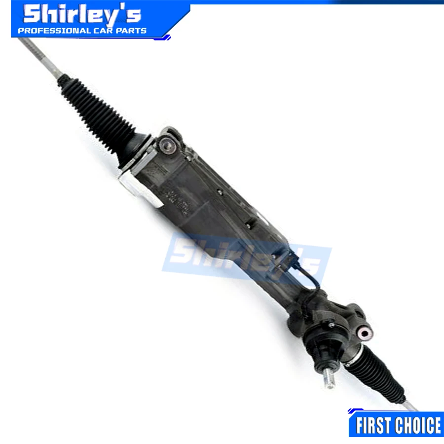 Sf8ba492c8ad84c78b53fa26a58a3bf0bW.jpg