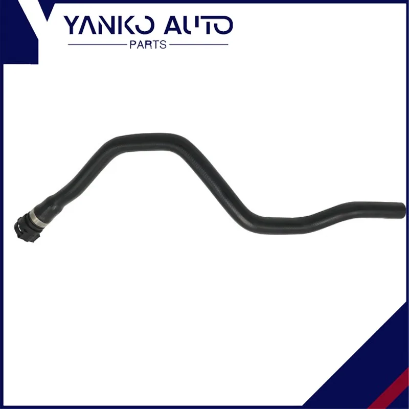 64218377783-Engine-Radiator-Coolant-Water-Heater-Hose-for-BMW-E46-316i ...