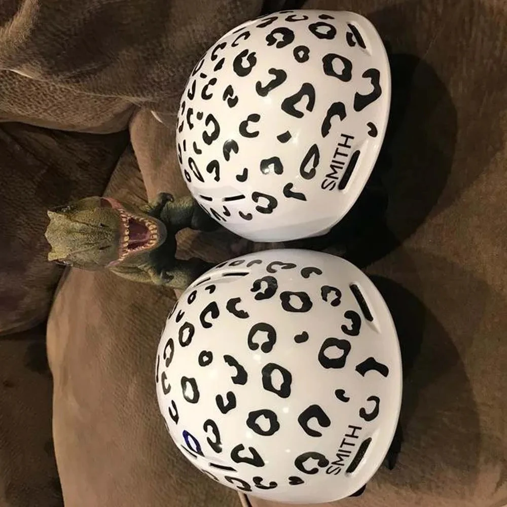 Leopard-Print-Sticker-For-Bike-Body-Motorcycle-Hemet-Stickers-Print-Die ...